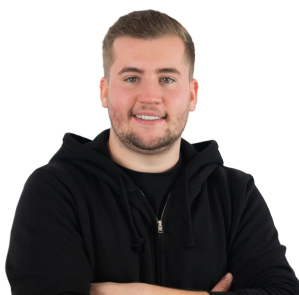 Wenzel Schweißtechnik - Über uns